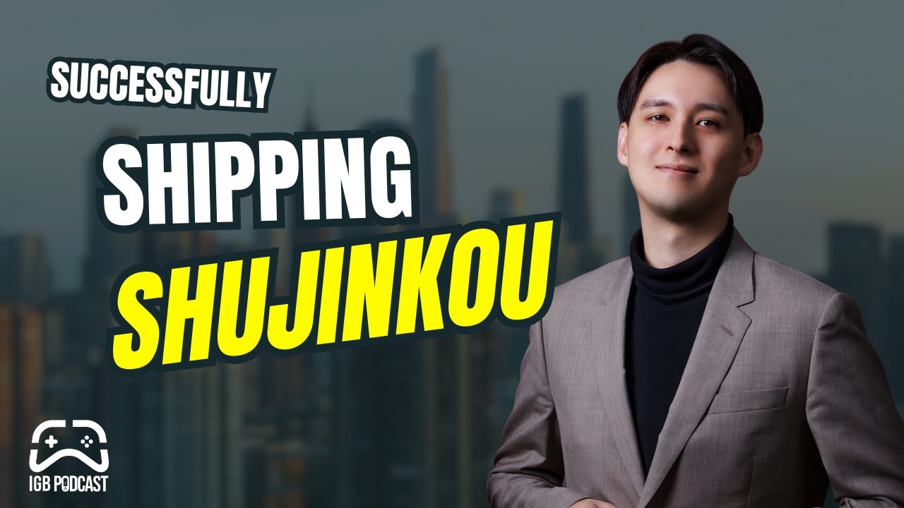 Kickstarter Failure to Success: 10 Powerful Lessons from Julian Rice’s ...